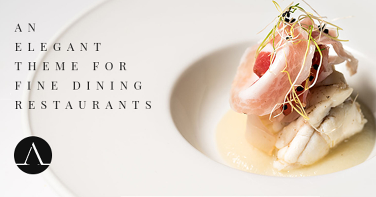 Ling Wu Asian Restaurant at the Grove - Austin, TX - Ling Wu